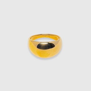 Products – Avery & Sloan Shop